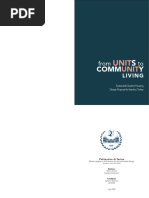 Sample Script For Emcee On The Opening Program (1) - 1 | PDF