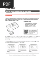 SecurityCameraSystem DVR DW81KD QuickStartGuide OCR (Annke) | PDF ...