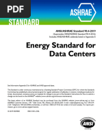 ASHRAE 154 - Ventilation For Commercial Cooking Operations - Unlocked ...