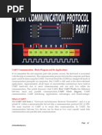 VxWorks Command Cheat Sheet | PDF | Booting | Computer Data