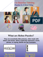 DIBELS 8th Edition Maze Benchmark | PDF