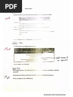 Intermediate Market Leader - 3rd Edition | PDF