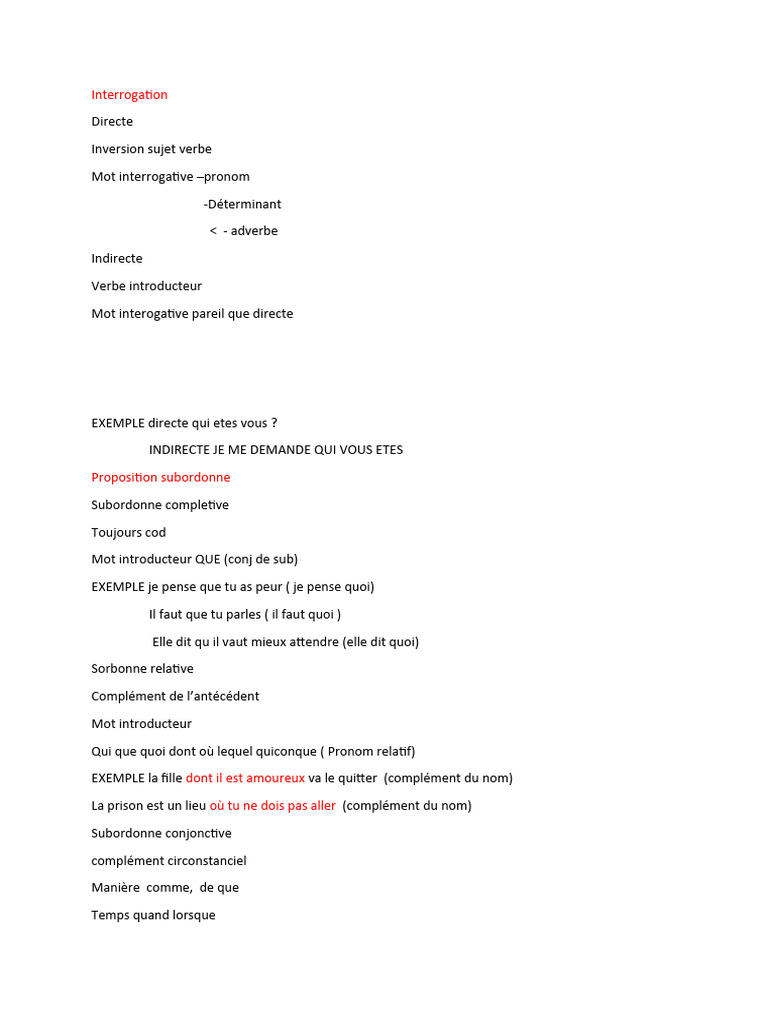 Elaborative Interrogation