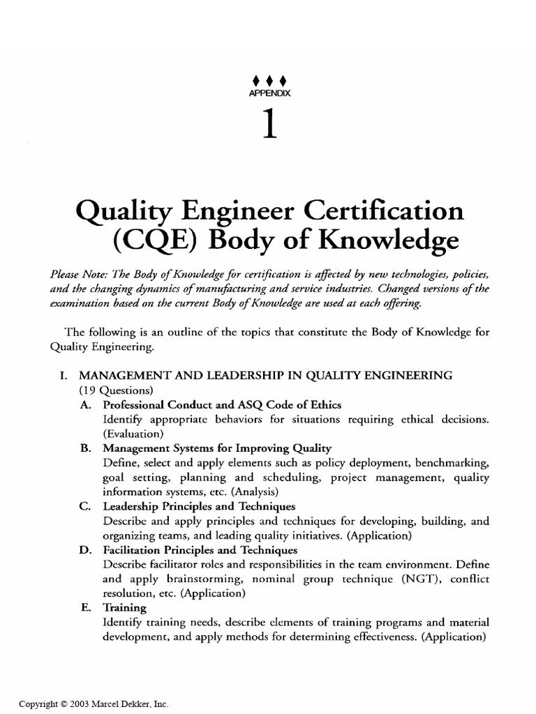 dk2887 App1 | PDF | Reliability Engineering | Statistics