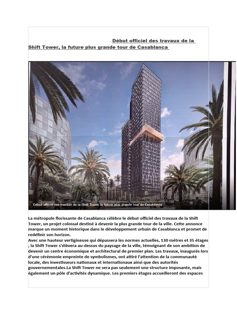 Expression For Economics Field | PDF