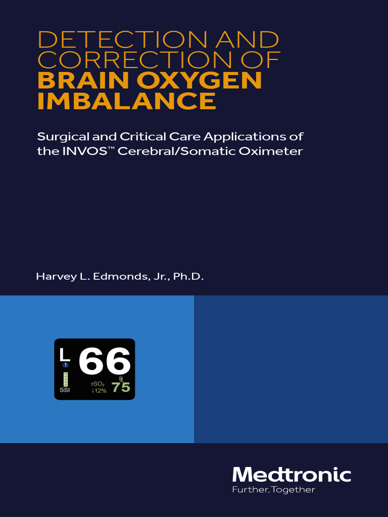 2023 The Sanford Guide - PDF | PDF | Medicine | Physiology