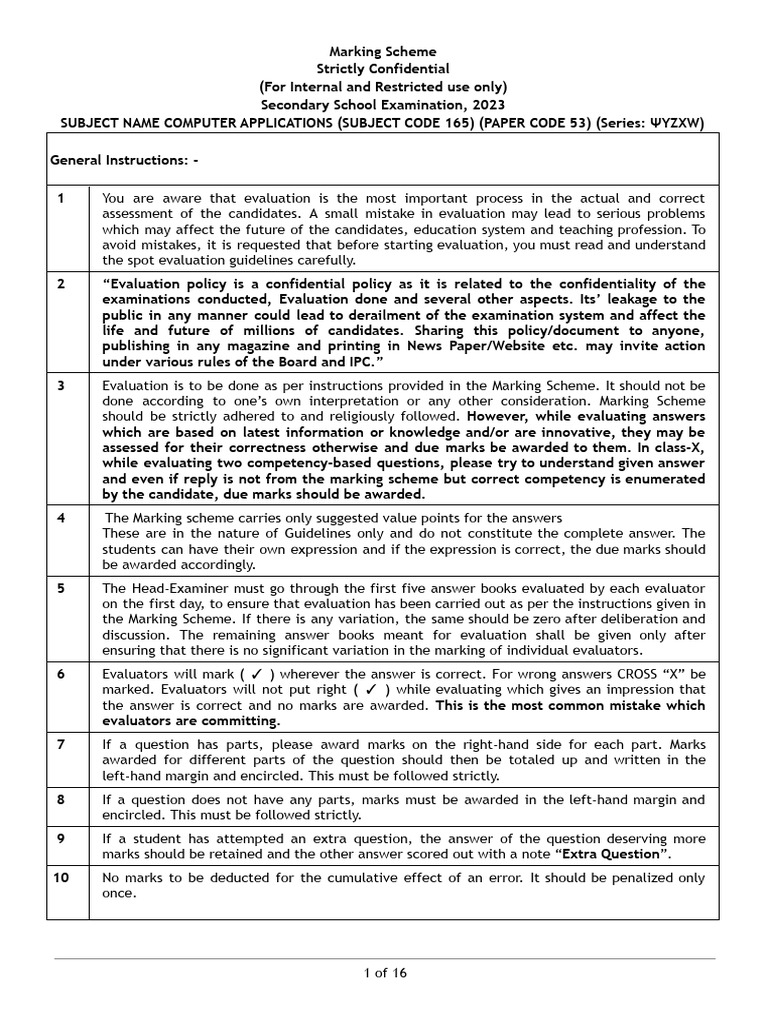 Computer - Applictions Paper | PDF | Html Element | World Wide Web