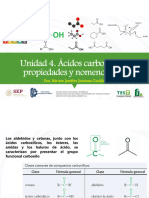 SUPEROXIDOS | PDF | Superóxido | Átomos