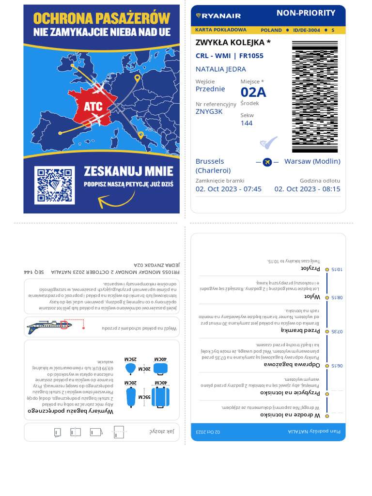 boarding-pass (1) | PDF