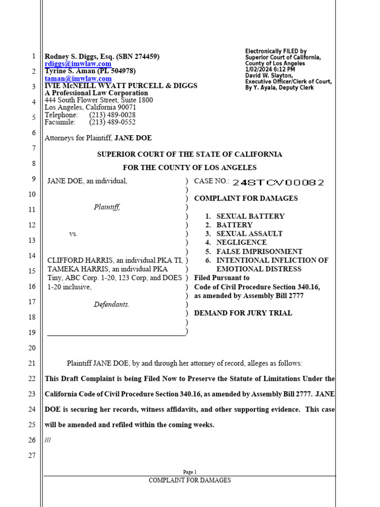 Doe v. Harris | PDF