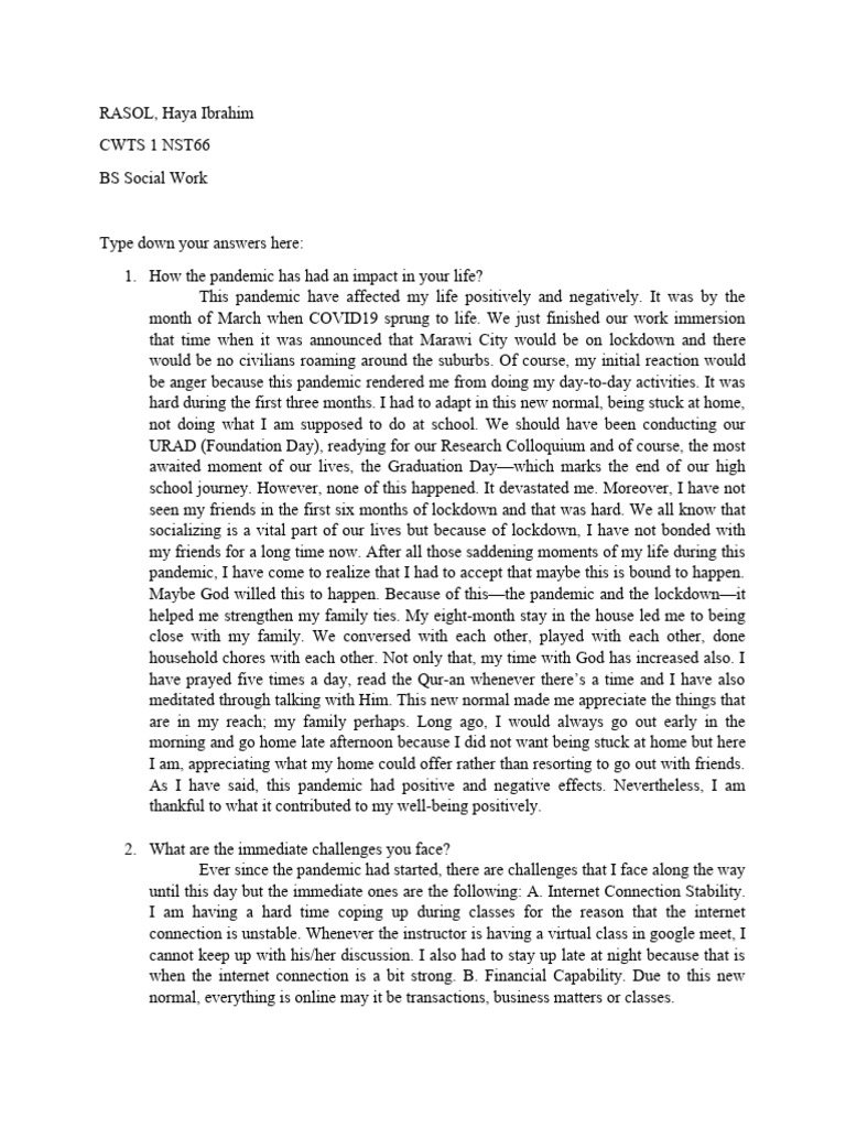 Project 1 Part 1 | PDF Project 1 Part 1 | PDF