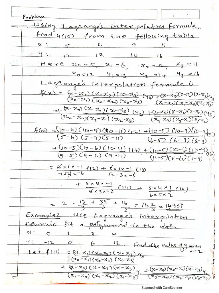 NSM (Module 1) 8 | PDF NSM (Module 1) 8 | PDF