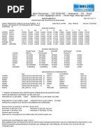 Características do ASTM A216 Grade WCB | PDF