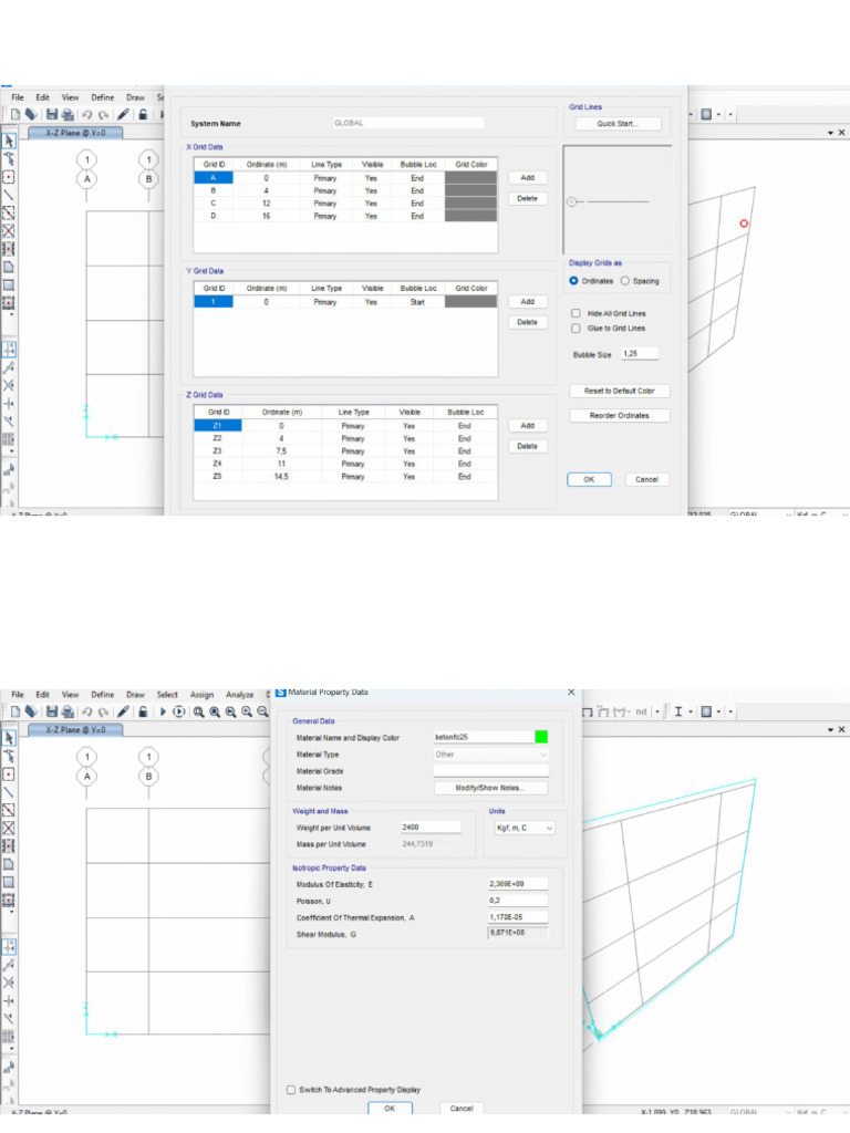 c3 133 Abraham Bernnado Dami | PDF