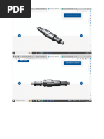 BO Shifting Tool | PDF