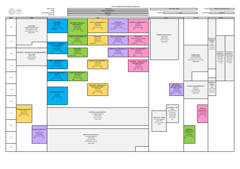 AB II N 23 24 I Zeg 09 05 | PDF