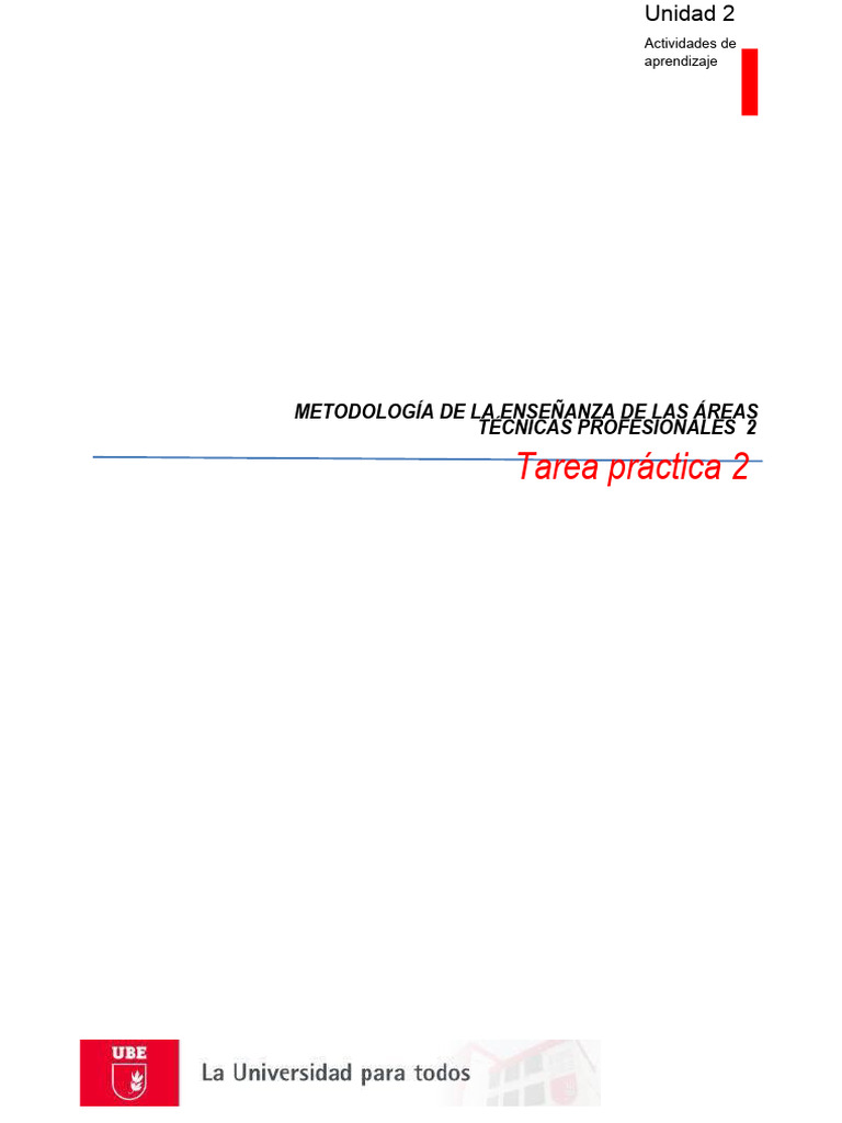 Proyección Didáctica en EFTP Ecuador | PDF | Enseñando | Evaluación