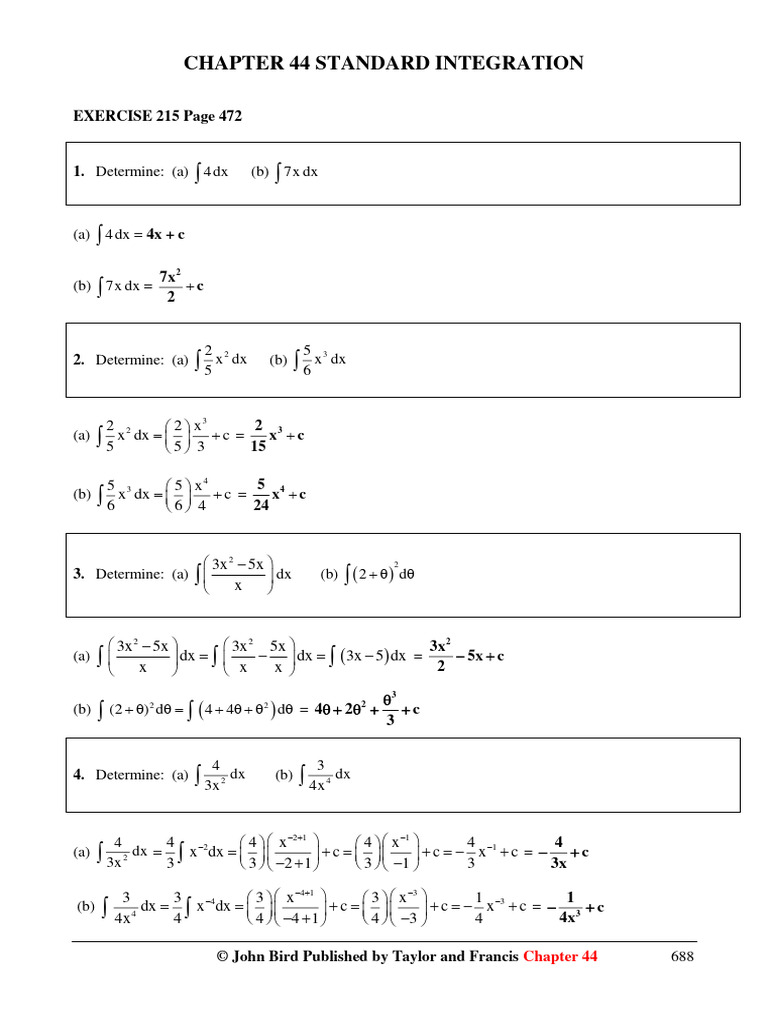 Chapter 35 - By-Kamal | PDF | Thermodynamics | Systems Theory