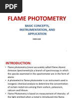 PCXMC 2.0: User's Guide | PDF | Absorbed Dose | Ionizing Radiation
