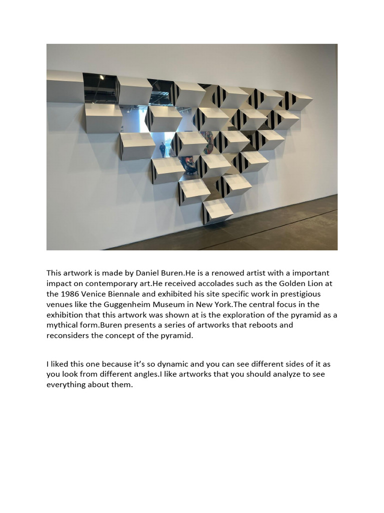 Inci | PDF | Social Science | Art