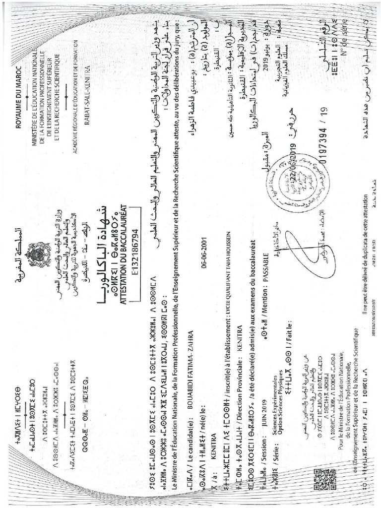 BAC1 BAC2 Merged Compressed | PDF
