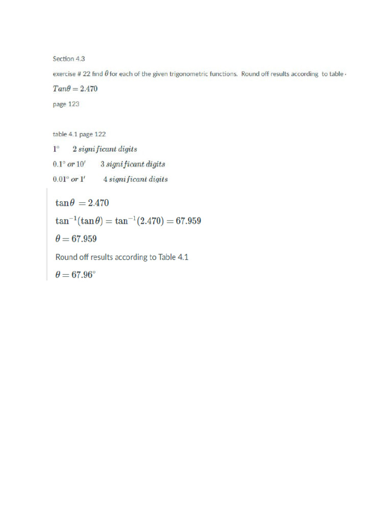 Module 5 - Section 4.3 - Q22 | PDF
