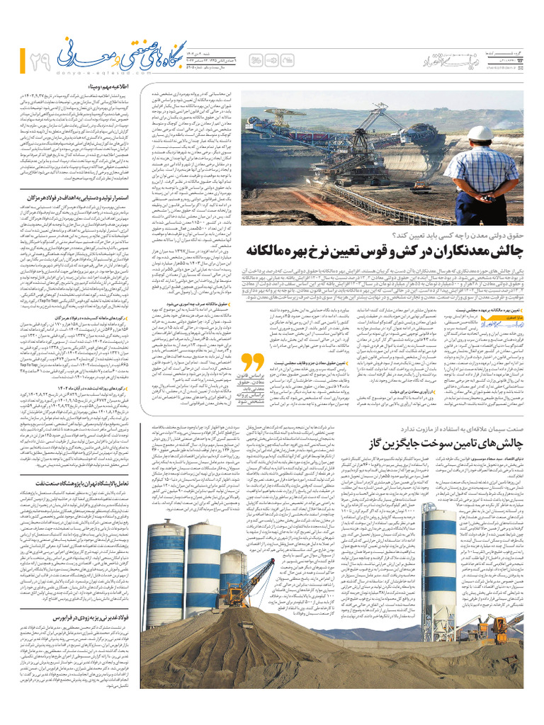 Sherkat@den Ir | PDF