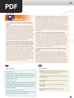 Advanced-English Collocation in Use | PDF