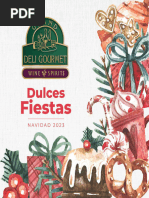 Chocolate Nestlé Almon Ris 12 Pzas 26 G Cu Walmart | PDF | Chocolate