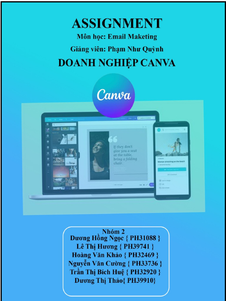 ASM HOÀN THIỆN | PDF