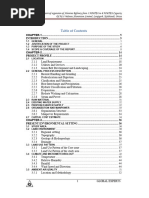 Slurry Pipelines for Steel Transport | PDF | Iron Ore | Pipeline Transport