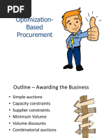 LIC Claim Form 3825 Discharge Voucher For Pollicy Maturity PDF | PDF ...