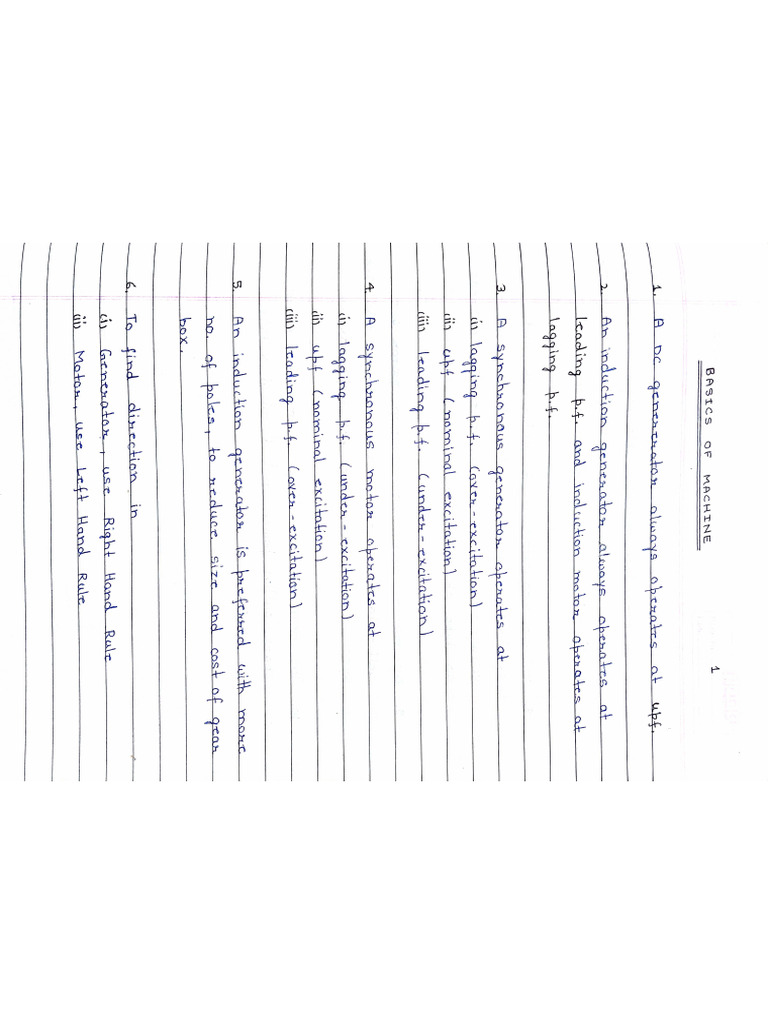 Transformer (Modified) @gaurav | PDF