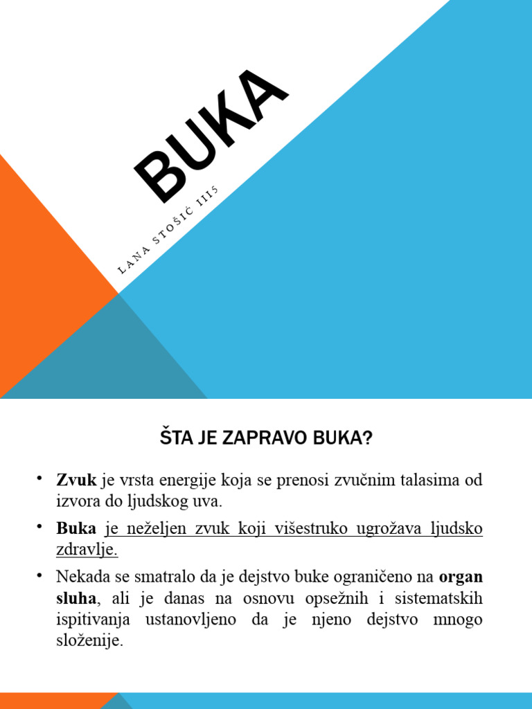 Buka | PDF