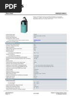 Lewis Pumps Comprehensive Brochure | PDF | Pump | Valve