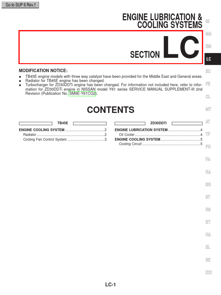 lc | PDF | Engineering Thermodynamics | Temperature