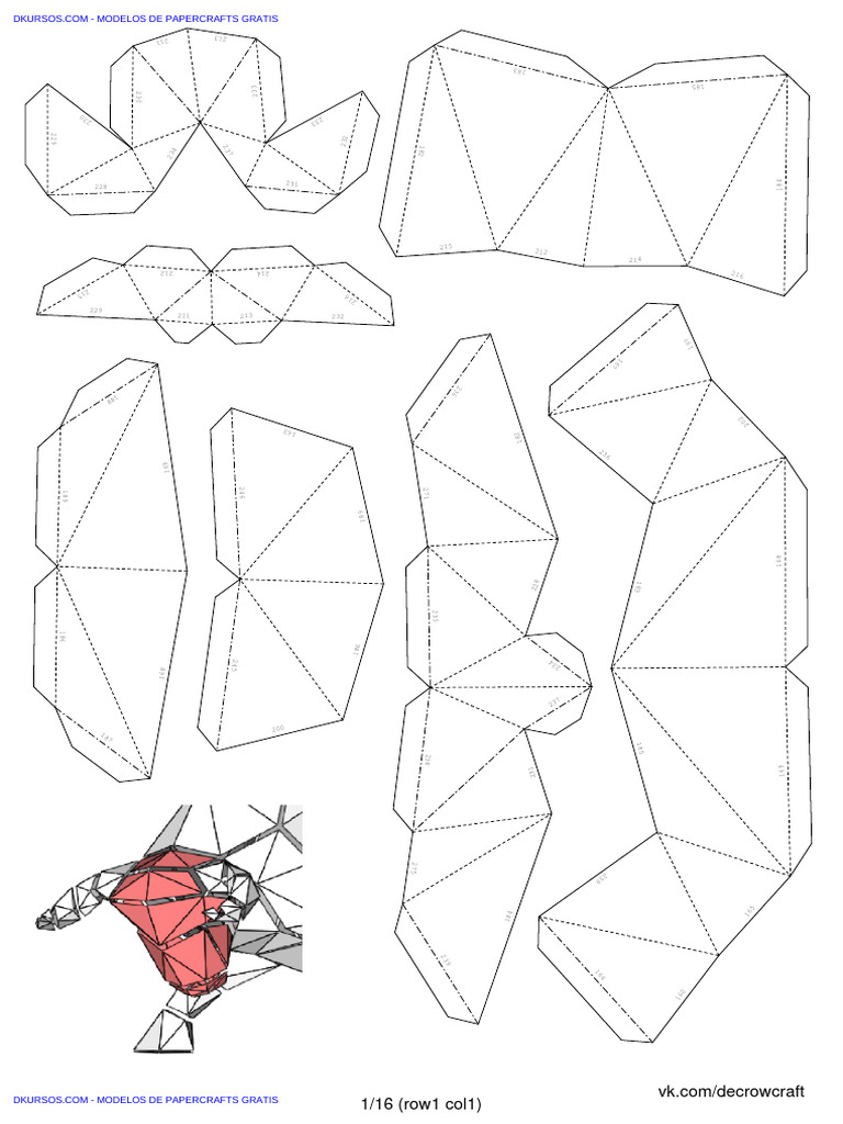 Toro | PDF