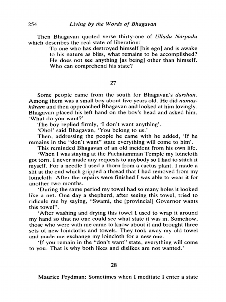 Diary Extracts 4 | PDF