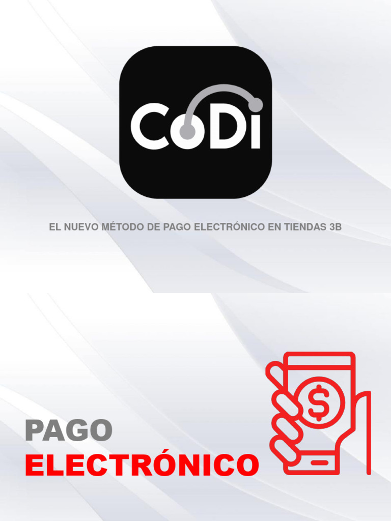 Codi Curs | PDF | Derecho