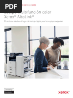 Configuración de Una Impresora Matricial Genérica y Apertura de Cajón ...