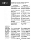 Inuktitut Language Guide | PDF | Inuit | Word