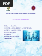 HIPERLACTATEMIA | PDF | Ácido láctico | Fisiología