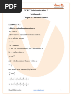 Mathematics Form 2 - Question Paper | PDF | Vertex (Graph Theory ...