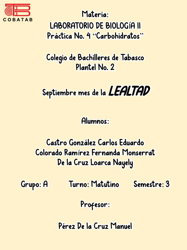 Biologia PDF