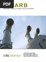 CONCOA CGA Connection Reference Chart | PDF | Methyl Group | Ether