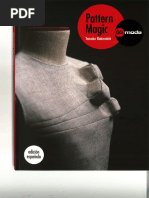 Moda Figurines | PDF