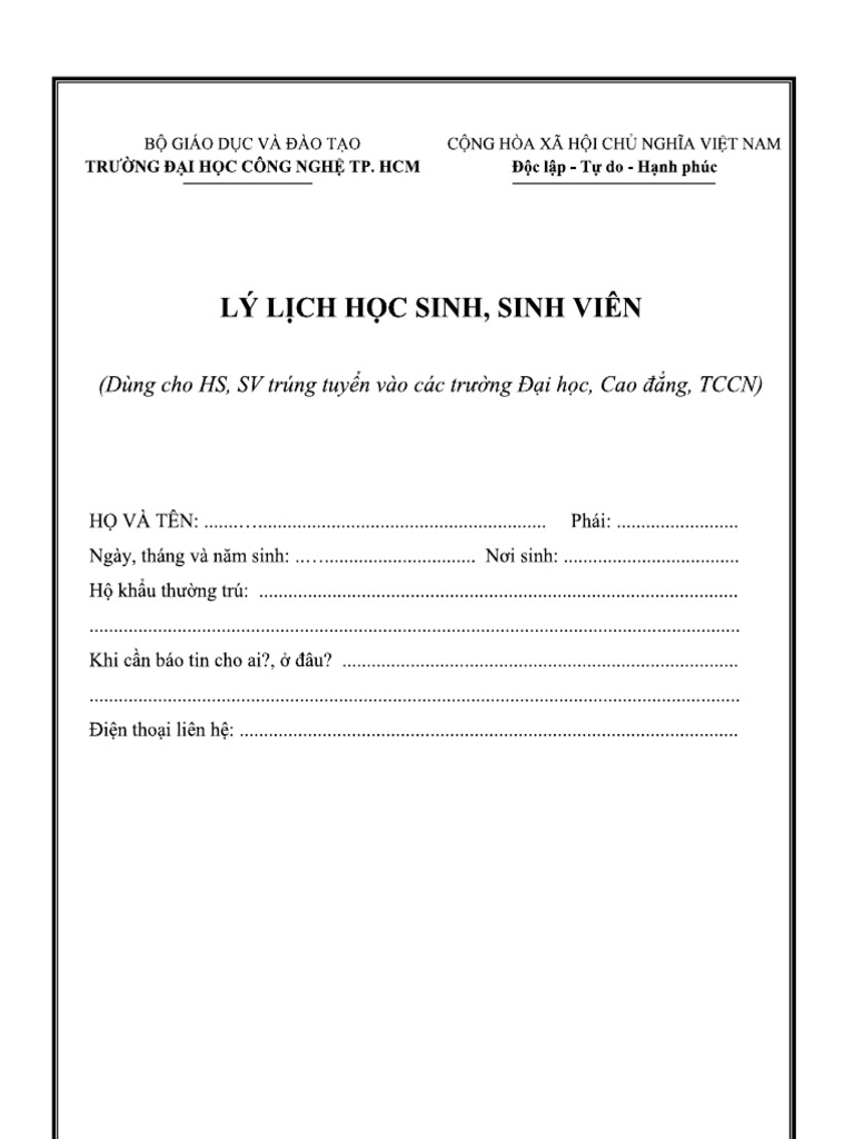 LLSV | PDF