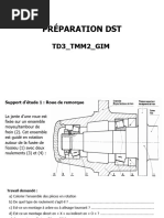 Désignation normalisée des vis | PDF | Vis de fixation | Processus ...