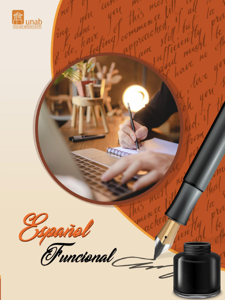 Cuadro Comparativo La Frase y La Oracion | PDF