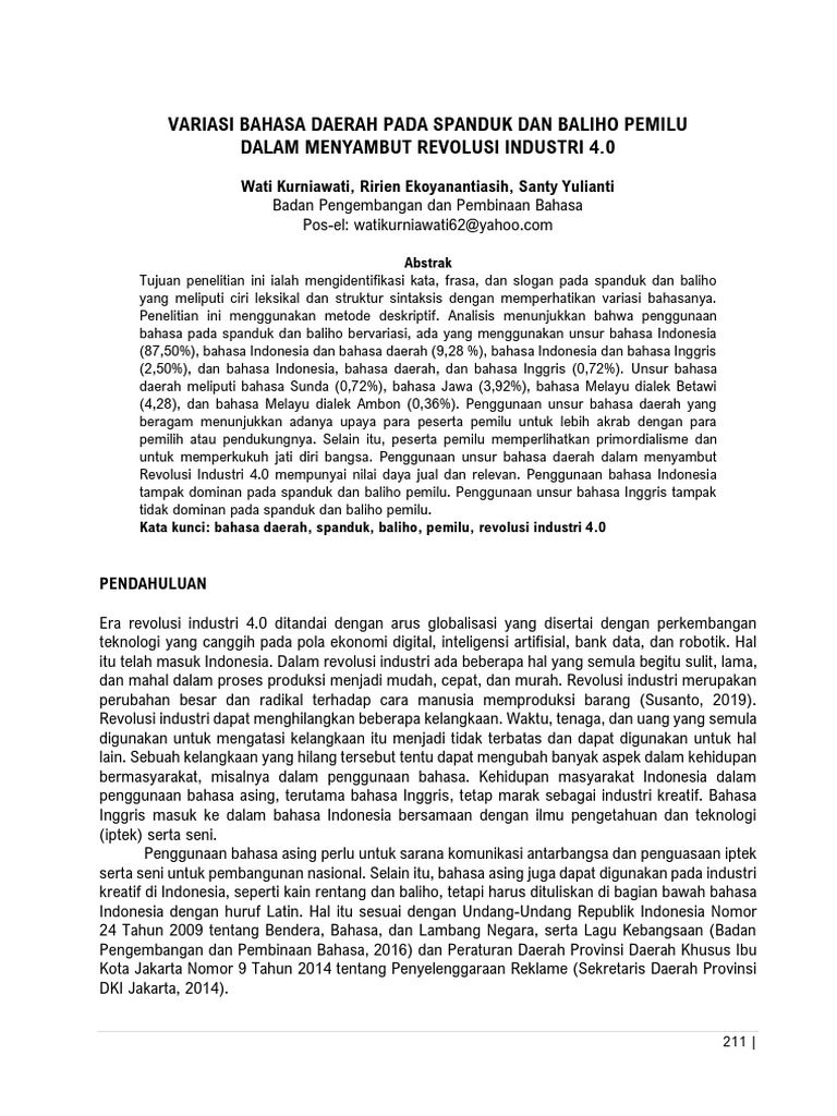 SB 43 | PDF